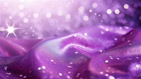 부드러운 흐림 효과가 있는 반짝이는 보라색 배경 반짝이 질감 보라색 반짝이 반짝이 배경 반짝이 텍스처 배경 일러스트 및 사진 무료 다운로드 Pngtree