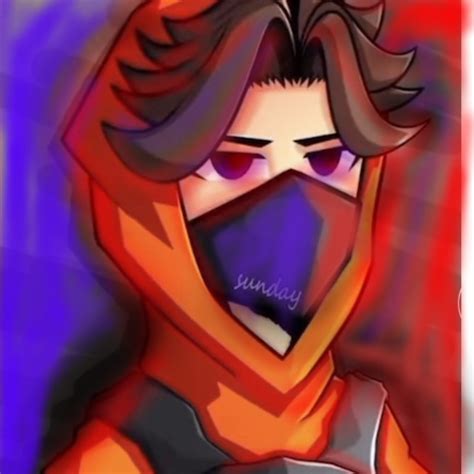 Pin By АВЫ ДЛЯ ВАС кищук On гор Skeletor Fictional Characters Superhero