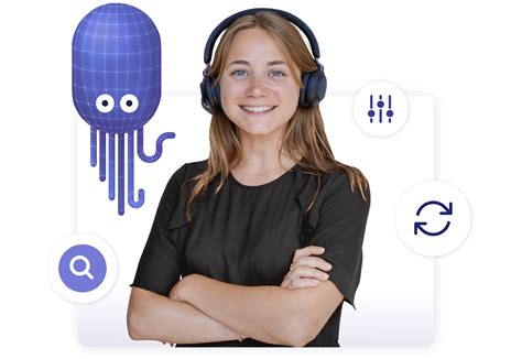 Next Best Action Detection With Ai Diabolocom