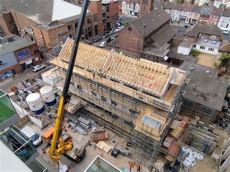 Ciaran Odwyer On Linkedin Uptongardens