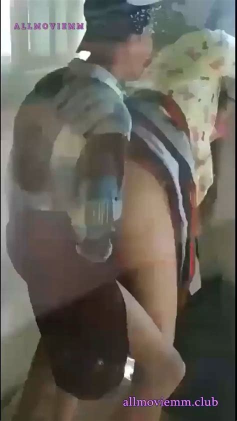 မော်တော်ဆပ်နေတာ Myanmar Sex Story