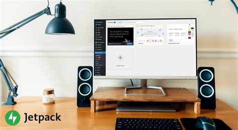 How To Update Your Wordpress Theme Without Losing Anything