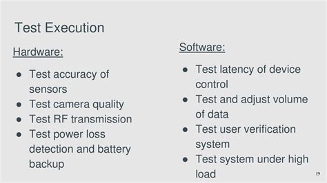 Purdue University Fort Wayne Ppt Download