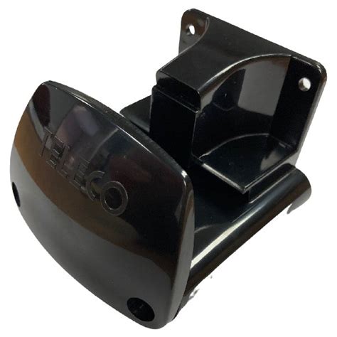 FIXING BRACKET FOR TELECO WFT402 12E ROUTER Kamporama