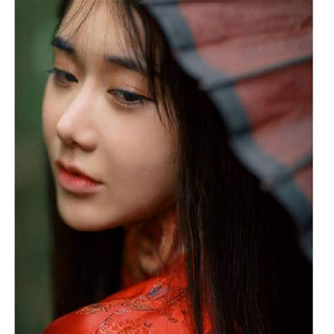 AMLnZu85hSgEjmESDu4QwyUgZmJGb9gTFyIN7XrRWjzw S900 C K C0x00ffffff No Rj