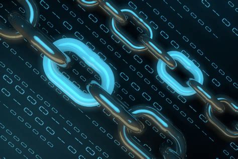 Blockchain Ecosystem Itsguru