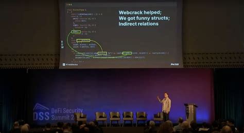 Shahar Madar On Linkedin Malwareaalysis Blockchainsecurity