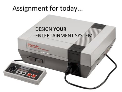 Programming Arduino Makeymakey Ppt