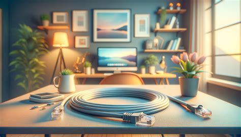 Resolving Ethernet Connection Problems For Health Conscious Users With