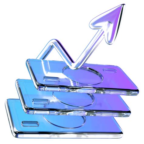 Glide Modernize Your Credit Union
