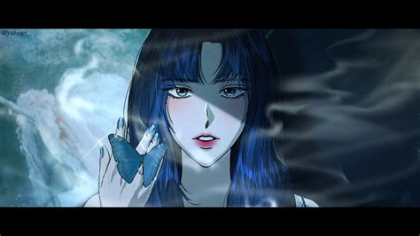 Yuju Real Life And 1 More Drawn By Yuringi Danbooru