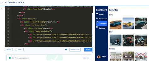 induja toorupati on linkedin day105 cssflexbox ccbp nxtwave