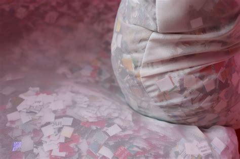 Emily Darling Outside In