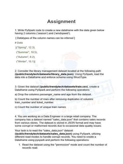Week 6 Assignment Pdf Json Patient