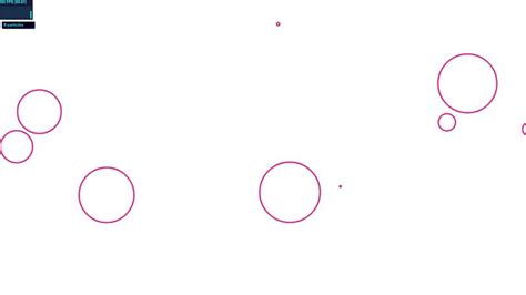 Codepen Particlesjs Demo