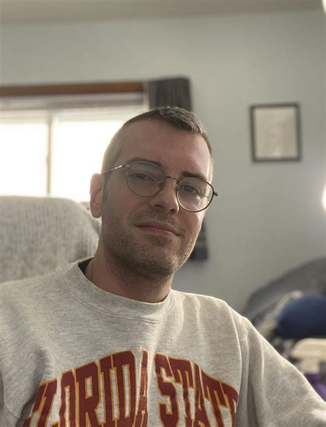 Got Called A Nerd Yesterday Im Taking It As A Complement R Gaymersgonemild