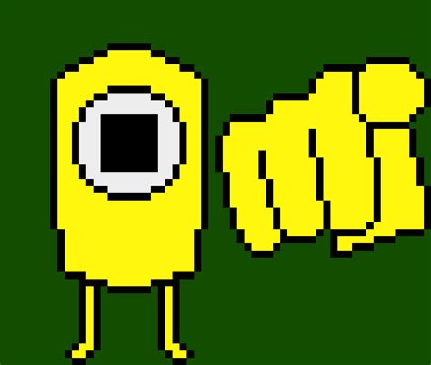 Game Jolt Share Your Creations