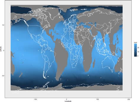 Coordinate System Transforming Latlon From Displaced Pole Grid To Regular Wgs84 Latlon