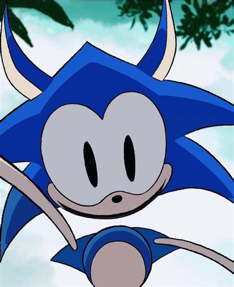Amy Ate Sonic And Tails Did You Know That Amy Is Now 13