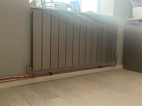 Central Heating Installation Uk Boiler Fit