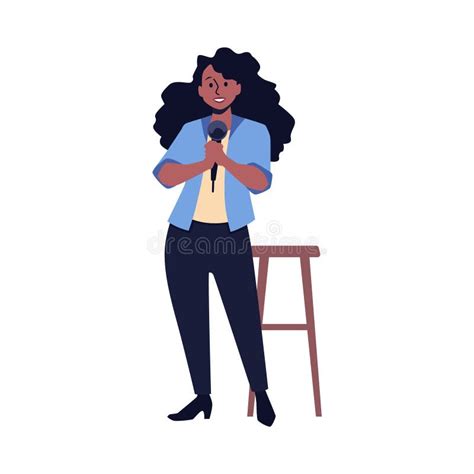 Humorous Monologue Stock Illustrations 29 Humorous Monologue Stock Illustrations Vectors