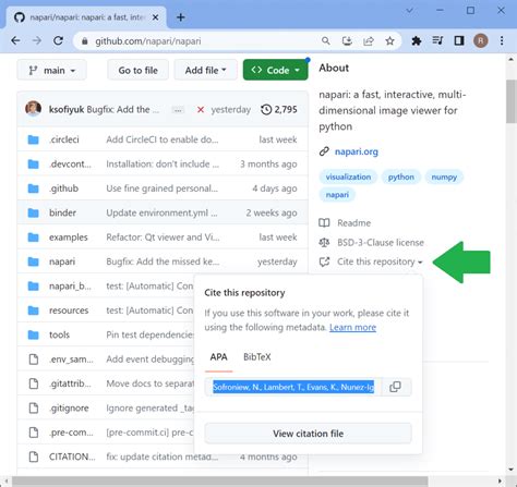 Scientific Data Analysis User Documentation 101 Focalplane