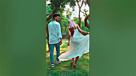 New Female Version Status 😍 Full Screen Whatsapp Status Love Song