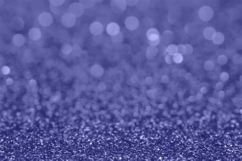 추상 보케 배경 드포커스 크리스마스 조명 파티 휴일 및 축제 개념 초대 카드 테마 2022년 의 색상에서 영감을 받았습니다 0명에 대한 스톡 사진 및 기타 이미지 Istock