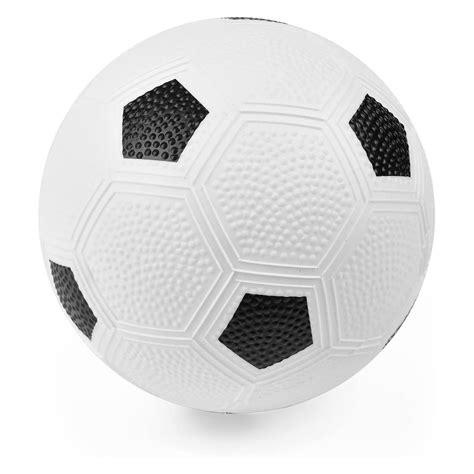 Legami Set Of 3 Mini Balls Mini Ball Set 12X3 7 Cm BS0002 Toys Shop Gr