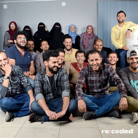 Tabarek Ayad Al Mkhebir On Linkedin Mental Health Matters