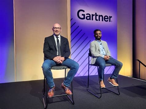 Parth Thakker On Linkedin Starting Soon