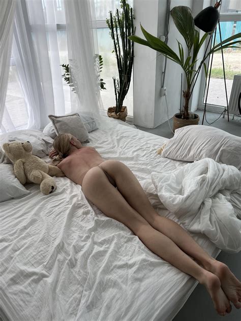 Alferova Alferovan Alferovan Nude Onlyfans Leaks 26 Photos