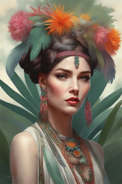 15 Stable Diffusion XL Prompts Tips Stable Diffusion Art