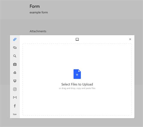 Python How To Have Selenium Select A File From A File Explorer Opened
