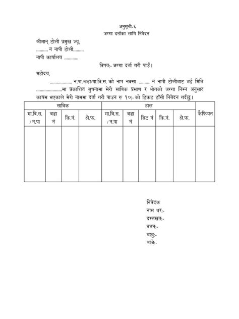 Downloads 20210602060047 Xovxy Anusuchi 6 Pdf