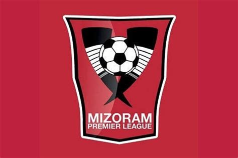 Mizoram Football Association Postpones Mizoram Premier League