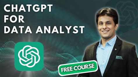 Pavan Lalwani 🇮🇳 On Linkedin Excel Chatgpt Dataanalysis Powerquery