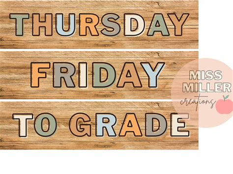 Adventure 10 Drawer Rolling Cart Labels Etsy