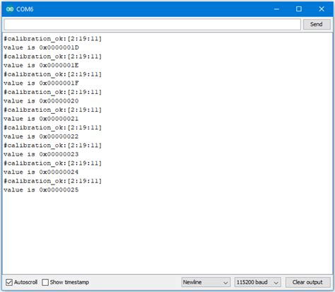 Flash Memory Use Flash Memory Larger Than 4k Realtek Iotwi Fi Mcu