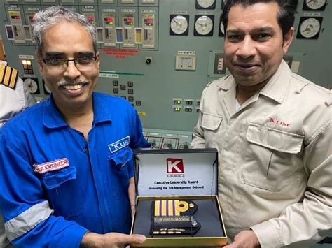 Mohammed Mohi Uddin Mrina On Linkedin Its Been Long Since In My Seamanships Career I Had