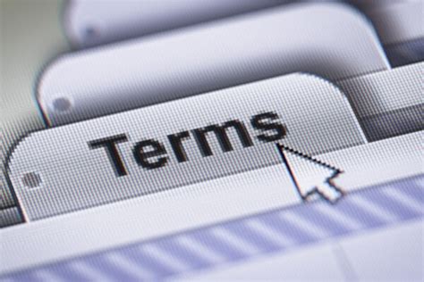 Of AUs And Slash A Quick Lexicon Of Fanfiction Terms Life With Heidi