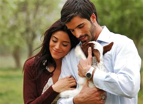 Турецькі серіали українською найкращий список Кіно