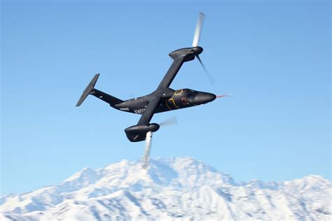 Agustawestland Initiates Production Phase Of Aw609 Tiltrotor Info