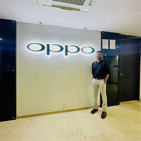 Pratik Nikam On Linkedin Summerinternship Justthebeginning