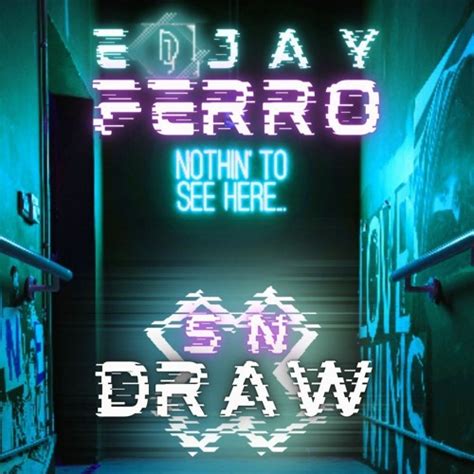 Stream Crimen Edjay Ferro Ft Sn Drawwav By Edjay Ferro Listen