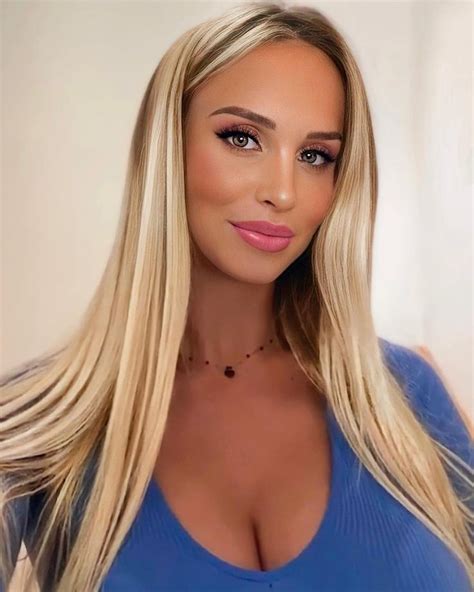 Picture Of Maria Arreghini In 2025 Blonde Beauty Beautiful Chinese