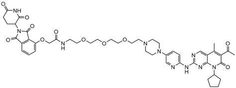 Cas 2361493 16 3 Bsj 03 123 Boc Sciences