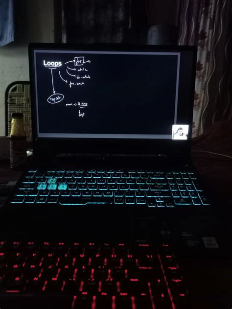 Mohd Ashar Shakeel On Linkedin Learningjourney Dsa C Lovebabbar