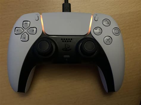 How To Make A Usb Game Controller