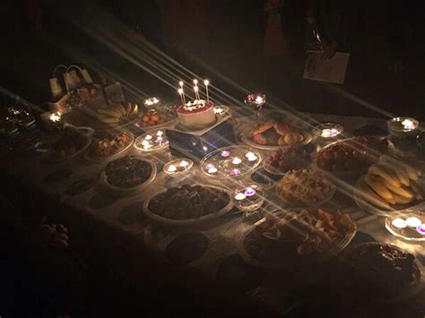 일러스트협회 Kaoi